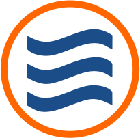 ZurePay Payment Solutions Provider